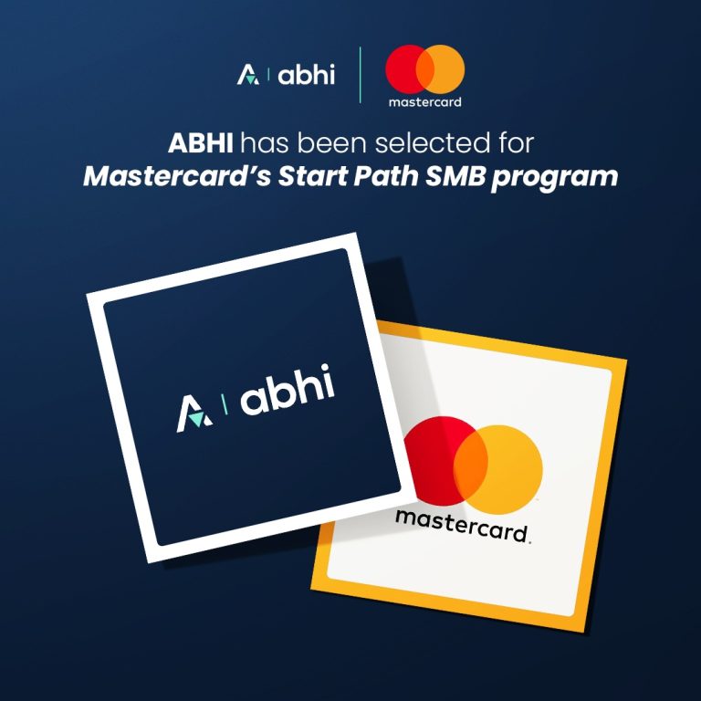 Abhi - Finance Redefined